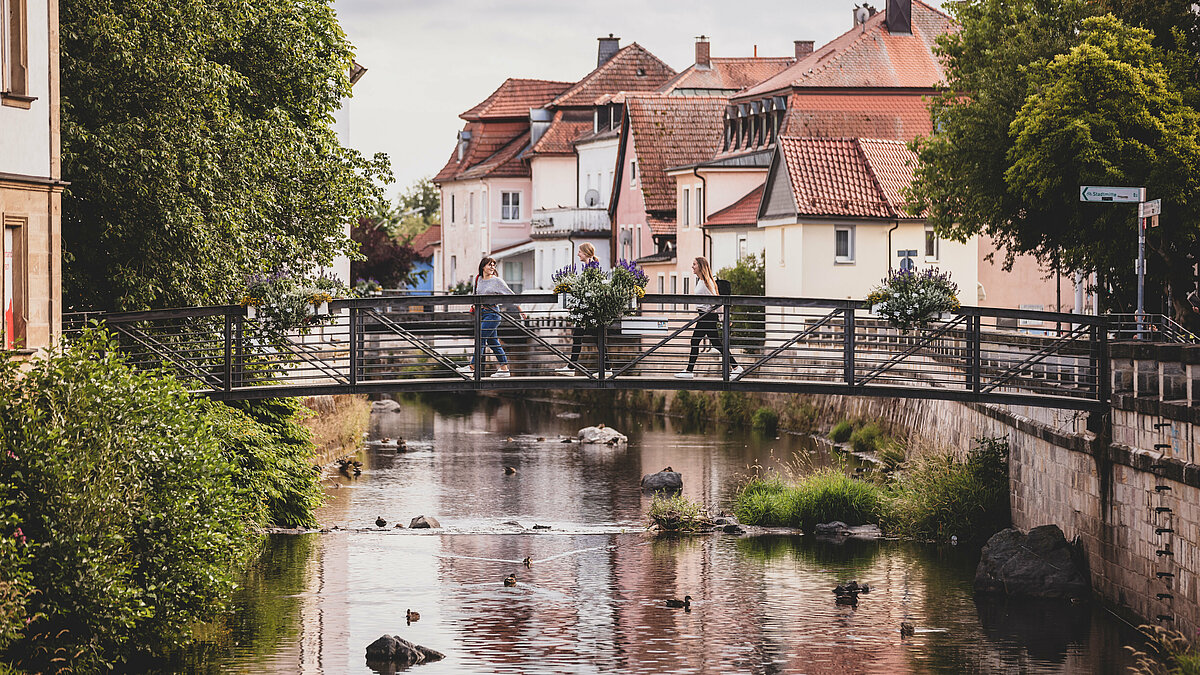 LCC Kommunalunternehmen: Lucas-Cranach-Campus